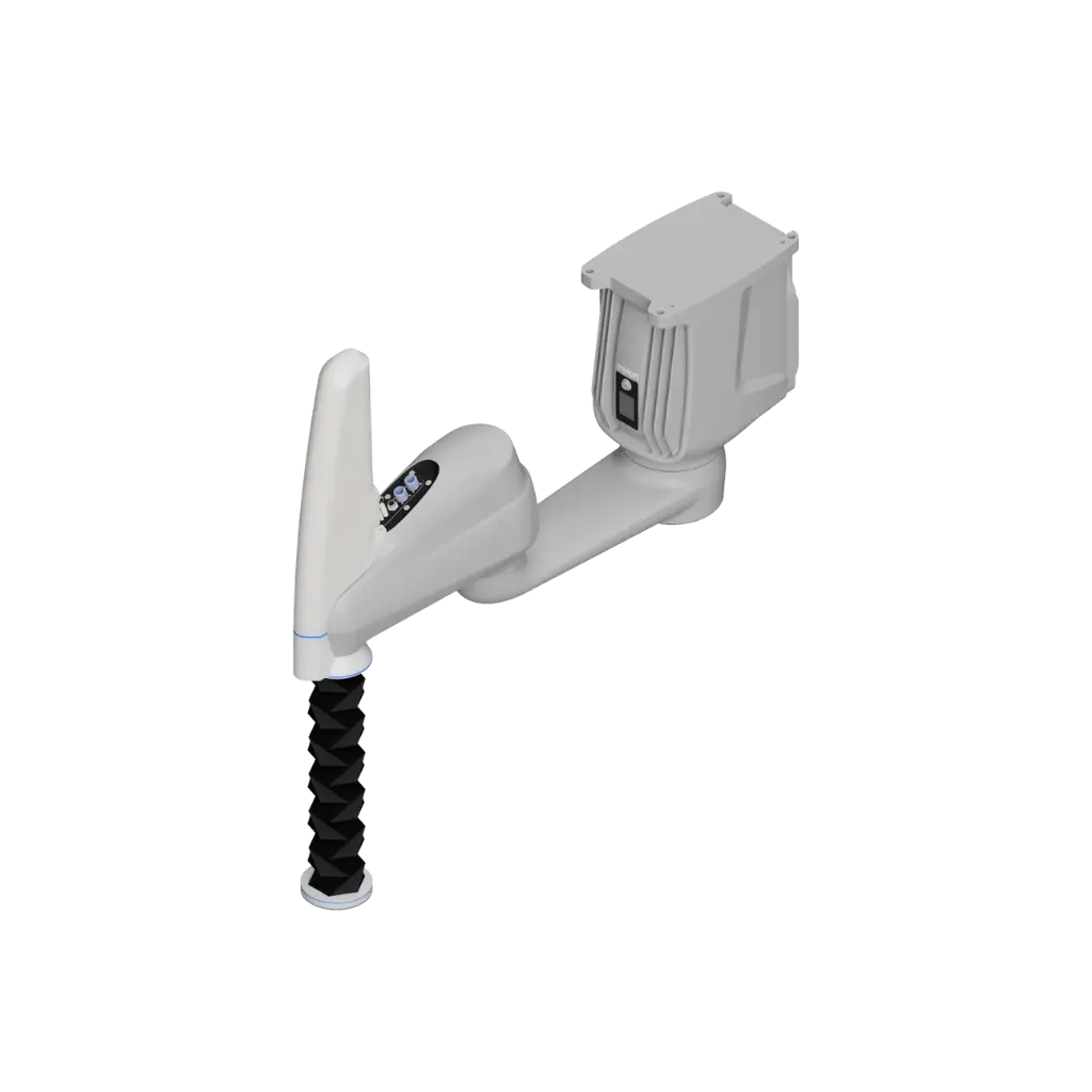 SCARA protection kit for OMRON i4-850H-410 inv - Eclore