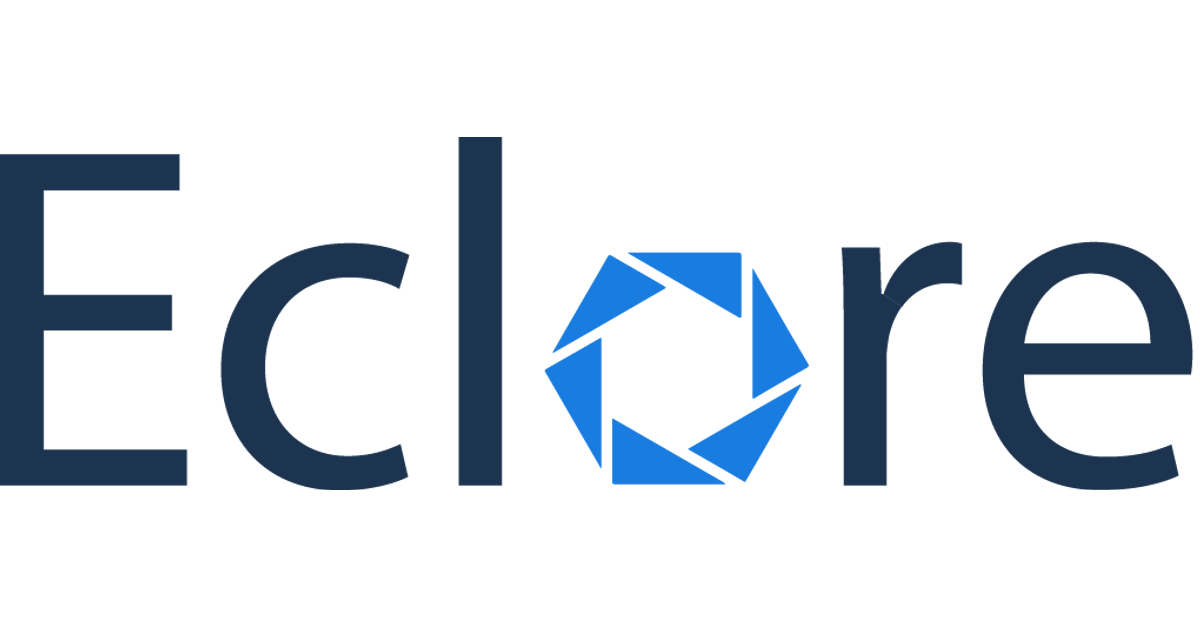 Recrutement – Eclore