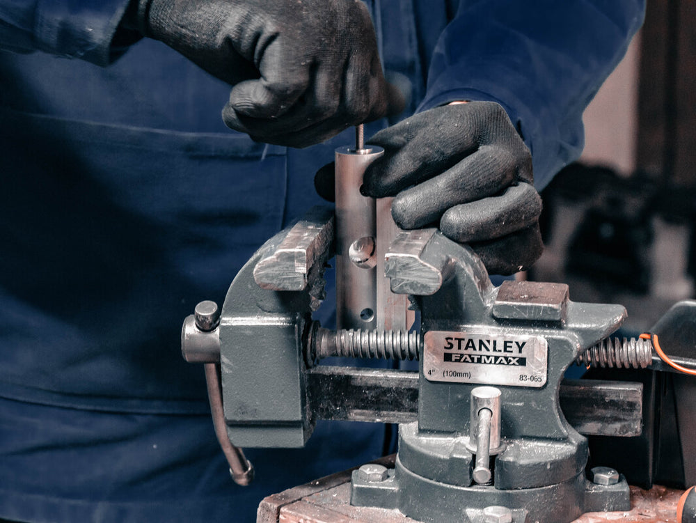 Recrutement – Eclore