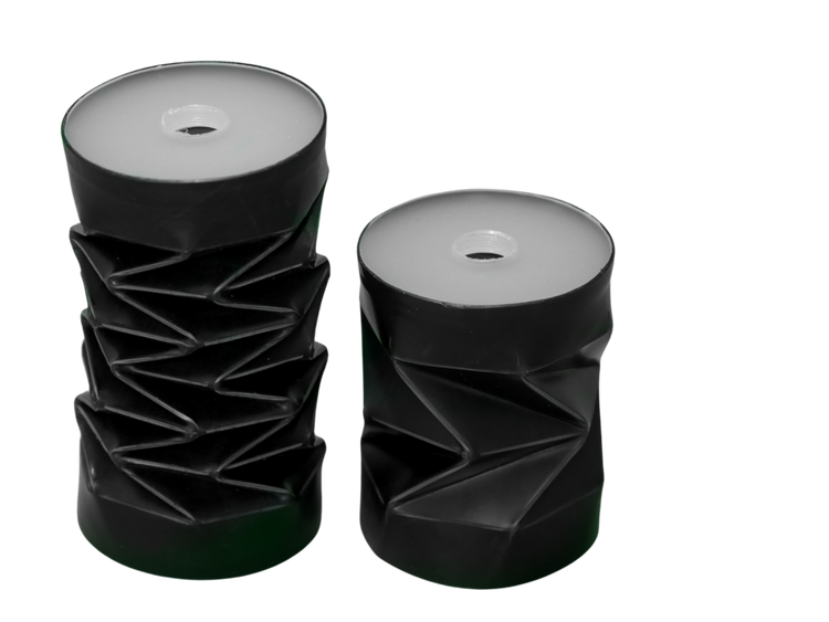 Préhenseur ventouse robot - Eclore