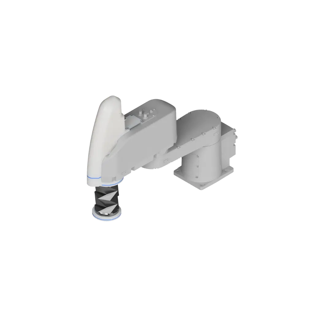 SCARA protection kit for ABB IRB 920 robots - Eclore