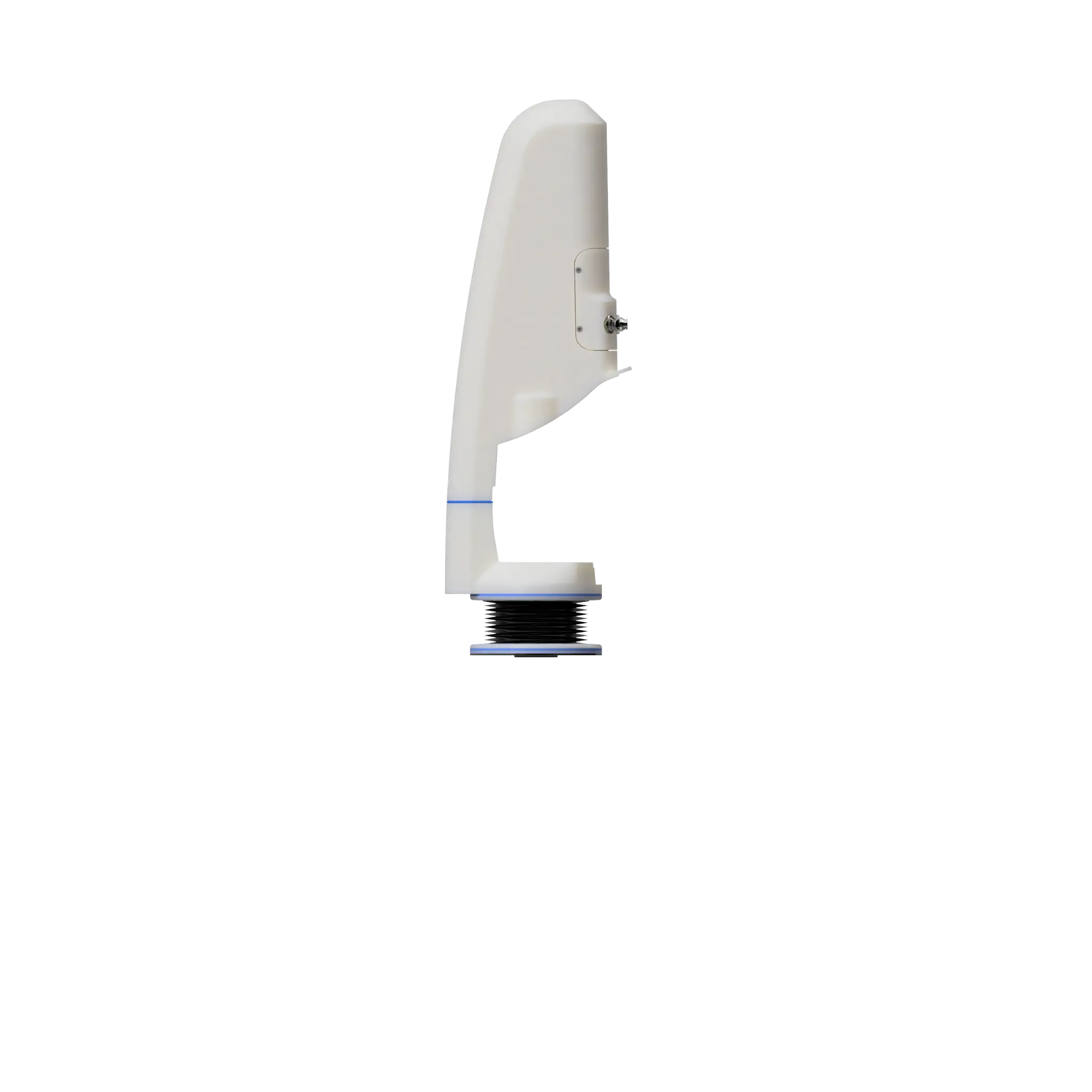 SCARA protection kit for EPSON GX8-453S robots - Eclore