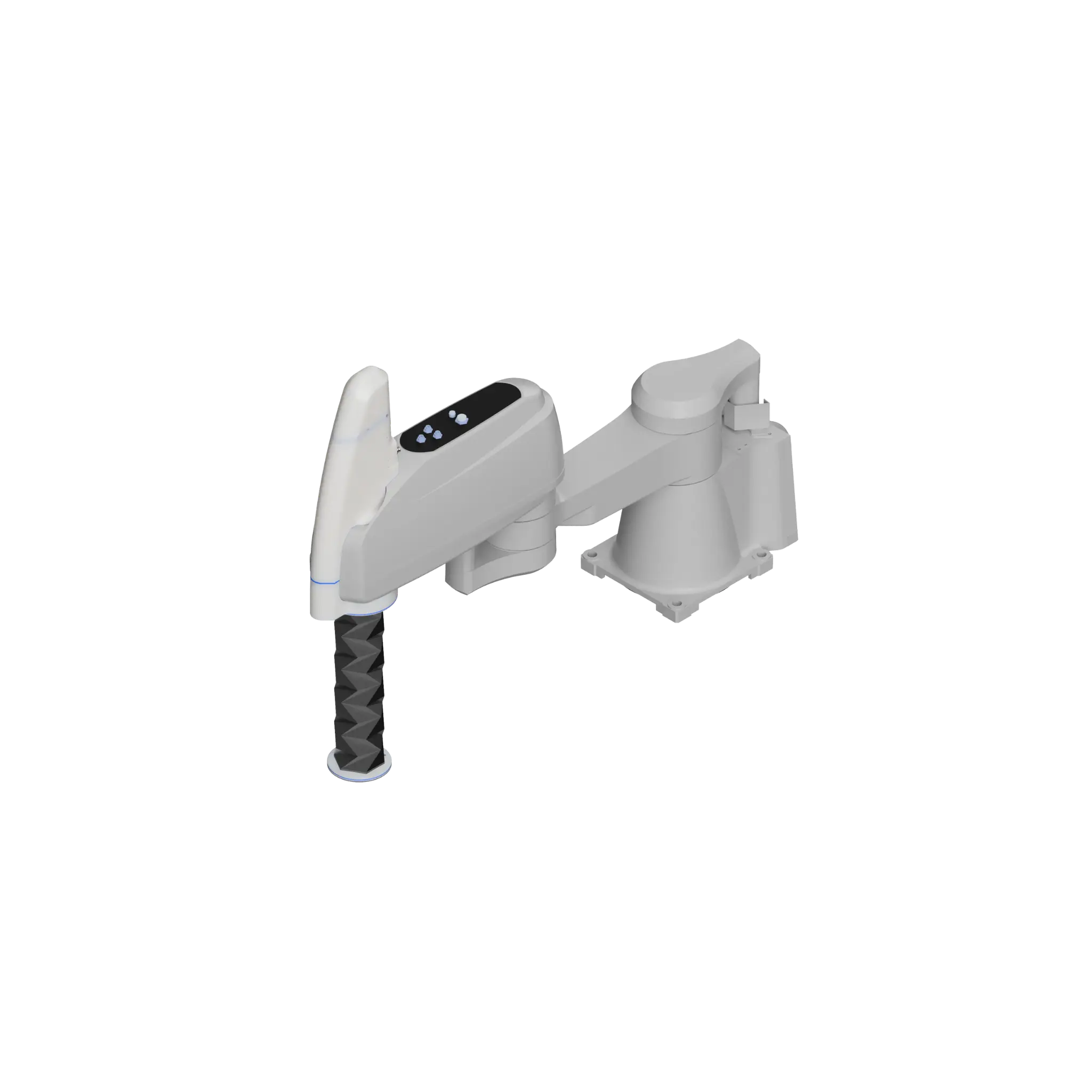 SCARA protection kit for Fanuc SR-12iA 300 robots - Eclore