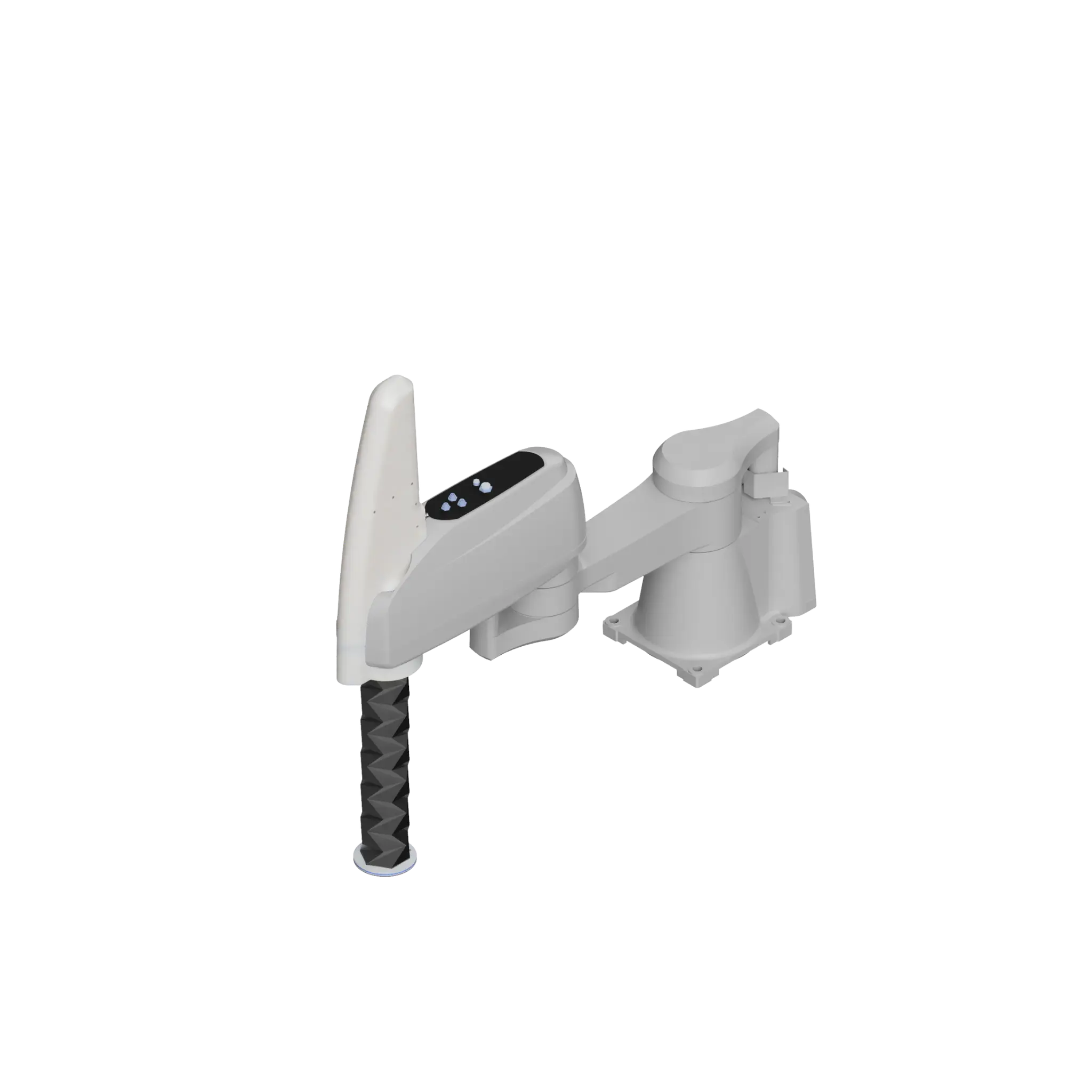 SCARA Robot Protection – Eclore