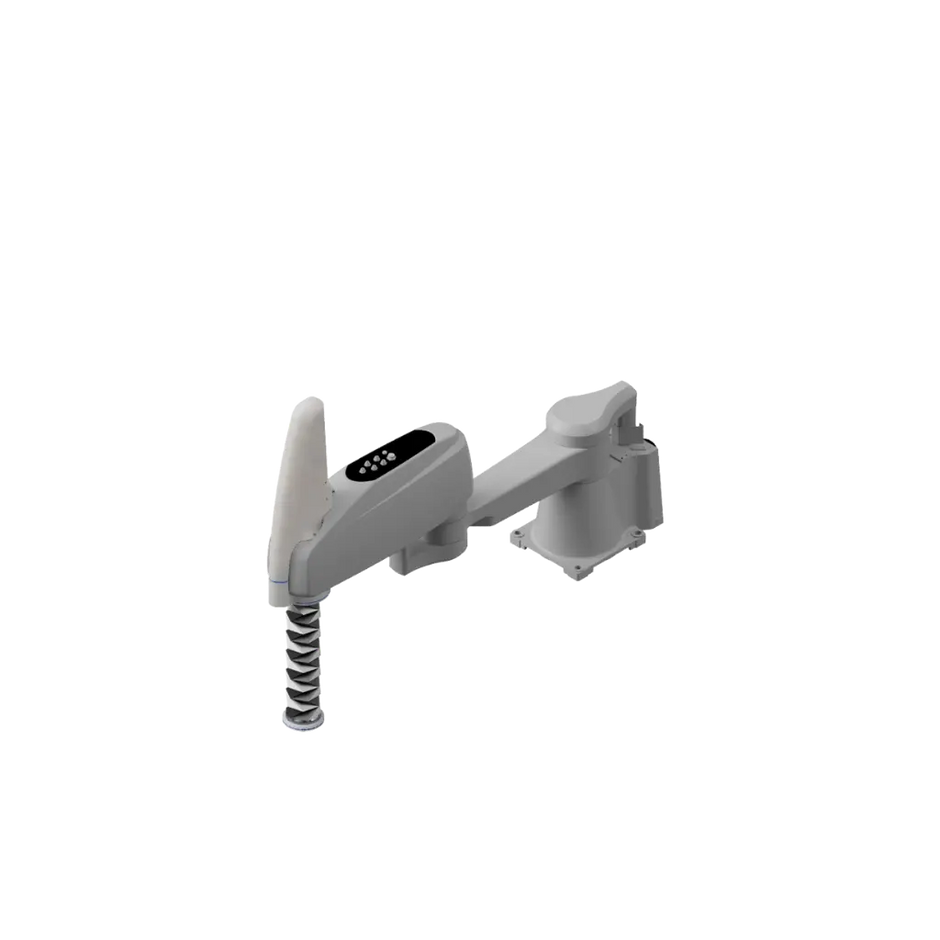 SCARA Robot Protection – Eclore