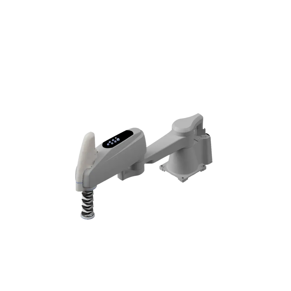 SCARA Robot Protection – Eclore