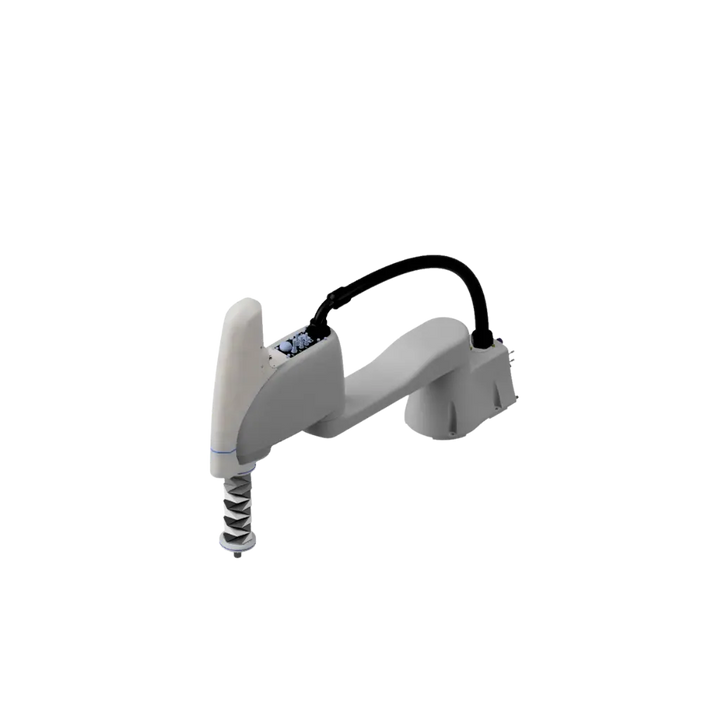 SCARA Robot Protection – Eclore