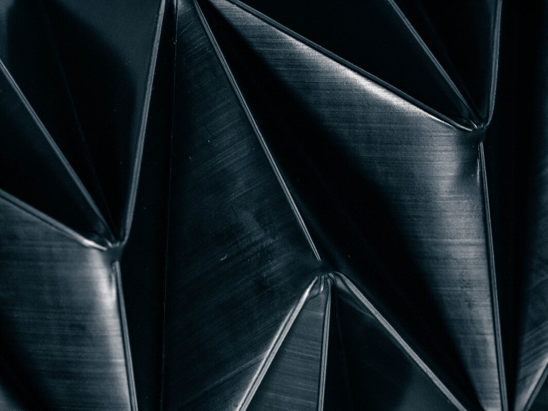 Eclore - Polymers folding expert