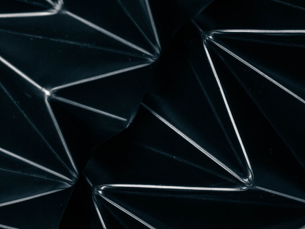 Nos actualités – Eclore