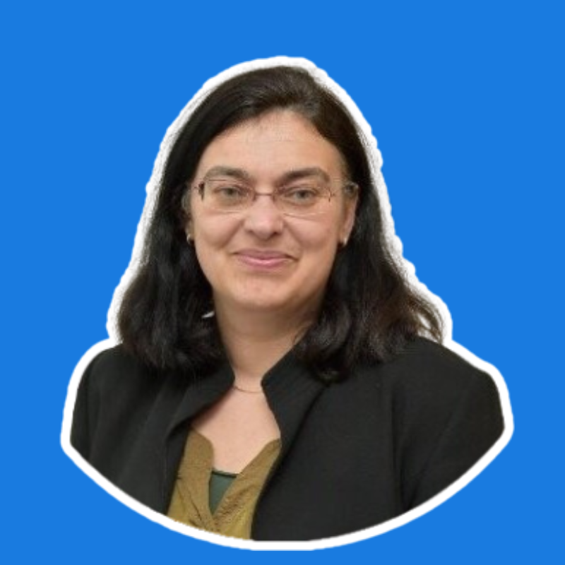 About Eclore, expert in industrial polymer bending